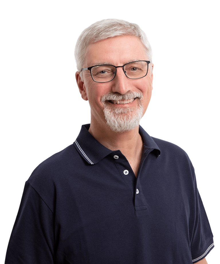 Unser Ärzte Team der Gemeinschaftspraxis für Anästhesie in Köln